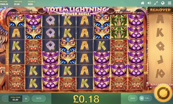 Exploring The Dazzling Varieties of Game Machine Through the Years