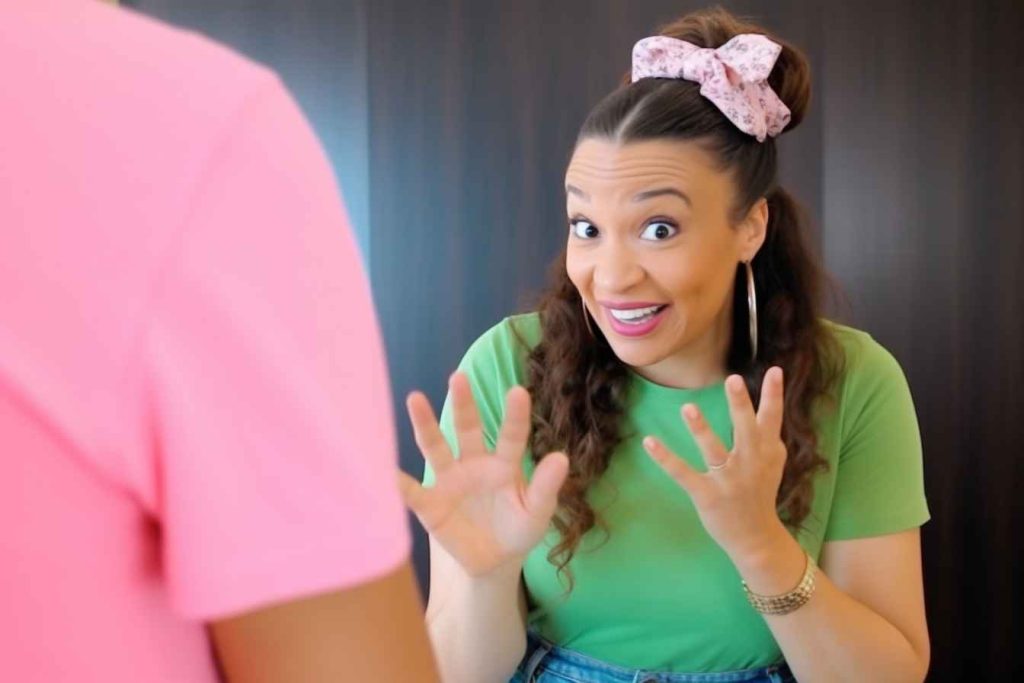 Building A Lucrative YouTube Account: How to be Successful Like Miss Rachel